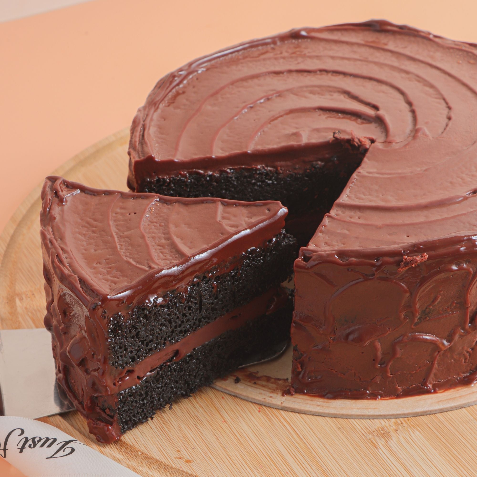 Best Cakes for any Occasion – Tender Loving Cakes