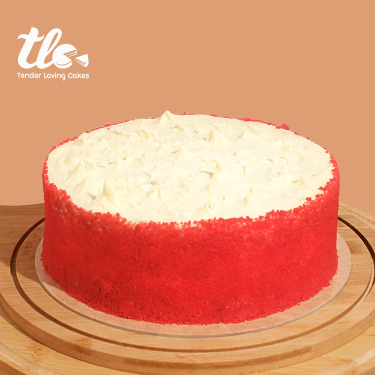 TLC Best-Sellers – Tender Loving Cakes